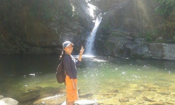 Island Tour to the Islands of Romblon, Philippines * I fill life