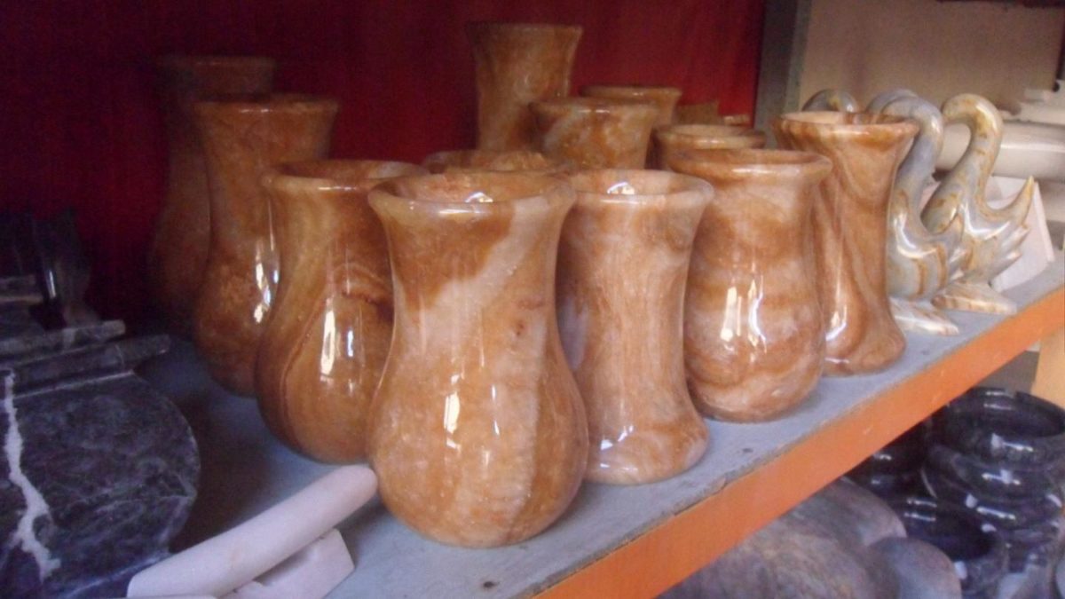 Island Tour to the Islands of Romblon, Philippines * I fill life