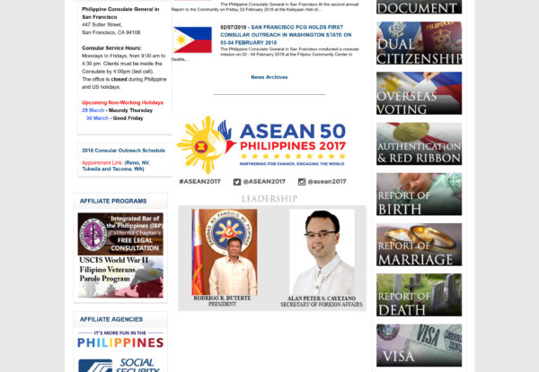 Report of marriage| Legal Document|Philippine Embassy| California U.S|