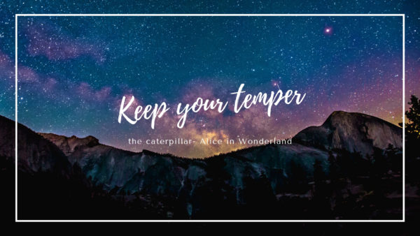 Motivational Quotes for 2019| Inspirational Quotes 2019| Be a better you