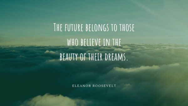 Motivational Quotes for 2019| Inspirational Quotes 2019| Be a better you