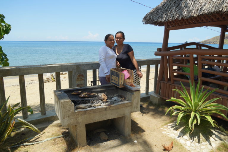 beach hopping | Romblon Romblon | Summer Vacation | travel guide