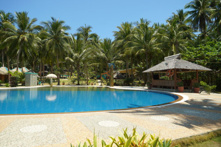 beach hopping | Romblon Romblon | Summer Vacation | travel guide