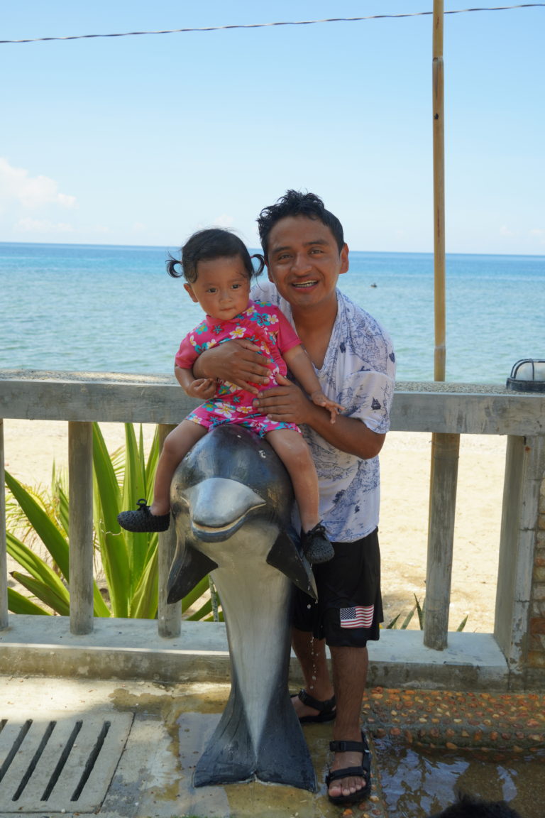 beach hopping | Romblon Romblon | Summer Vacation | travel guide