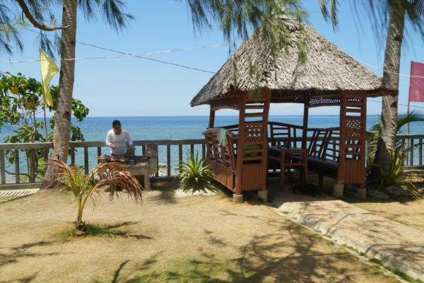 beach hopping | Romblon Romblon | Summer Vacation | travel guide