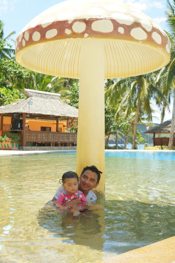 beach hopping | Romblon Romblon | Summer Vacation | travel guide