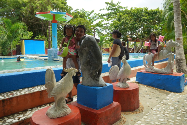 beach hopping | Romblon Romblon | Summer Vacation | travel guide