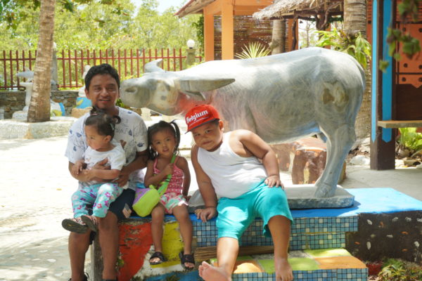 beach hopping | Romblon Romblon | Summer Vacation | travel guide