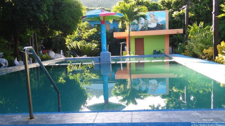 beach hopping | Romblon Romblon | Summer Vacation | travel guide